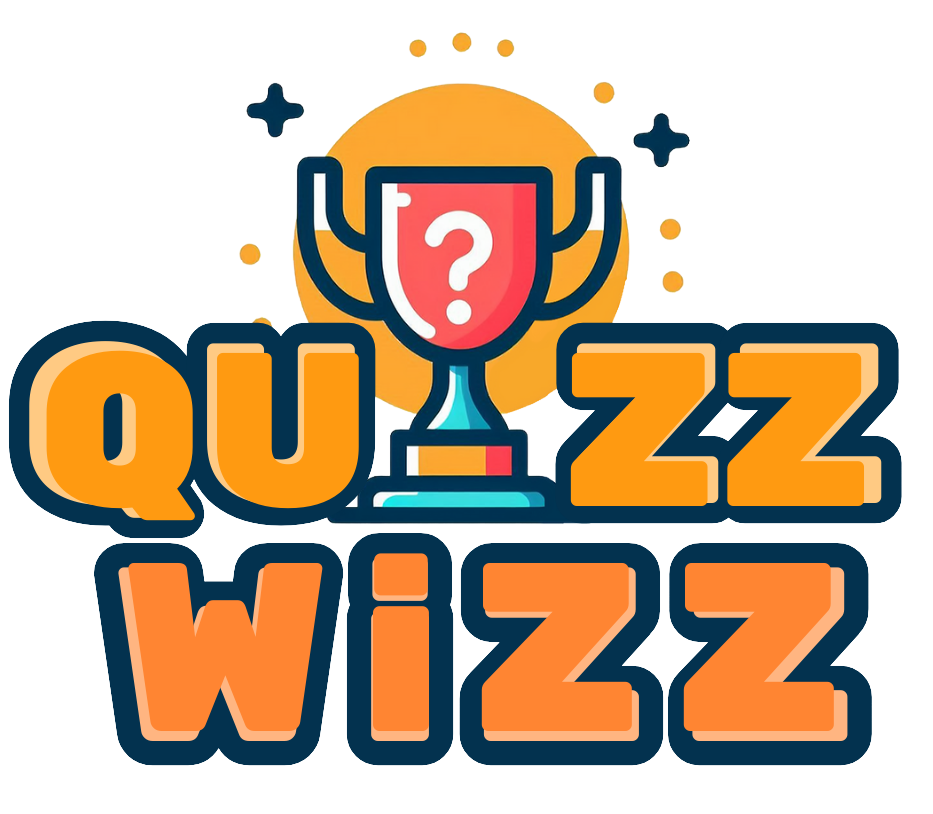 Quizz-Wizz